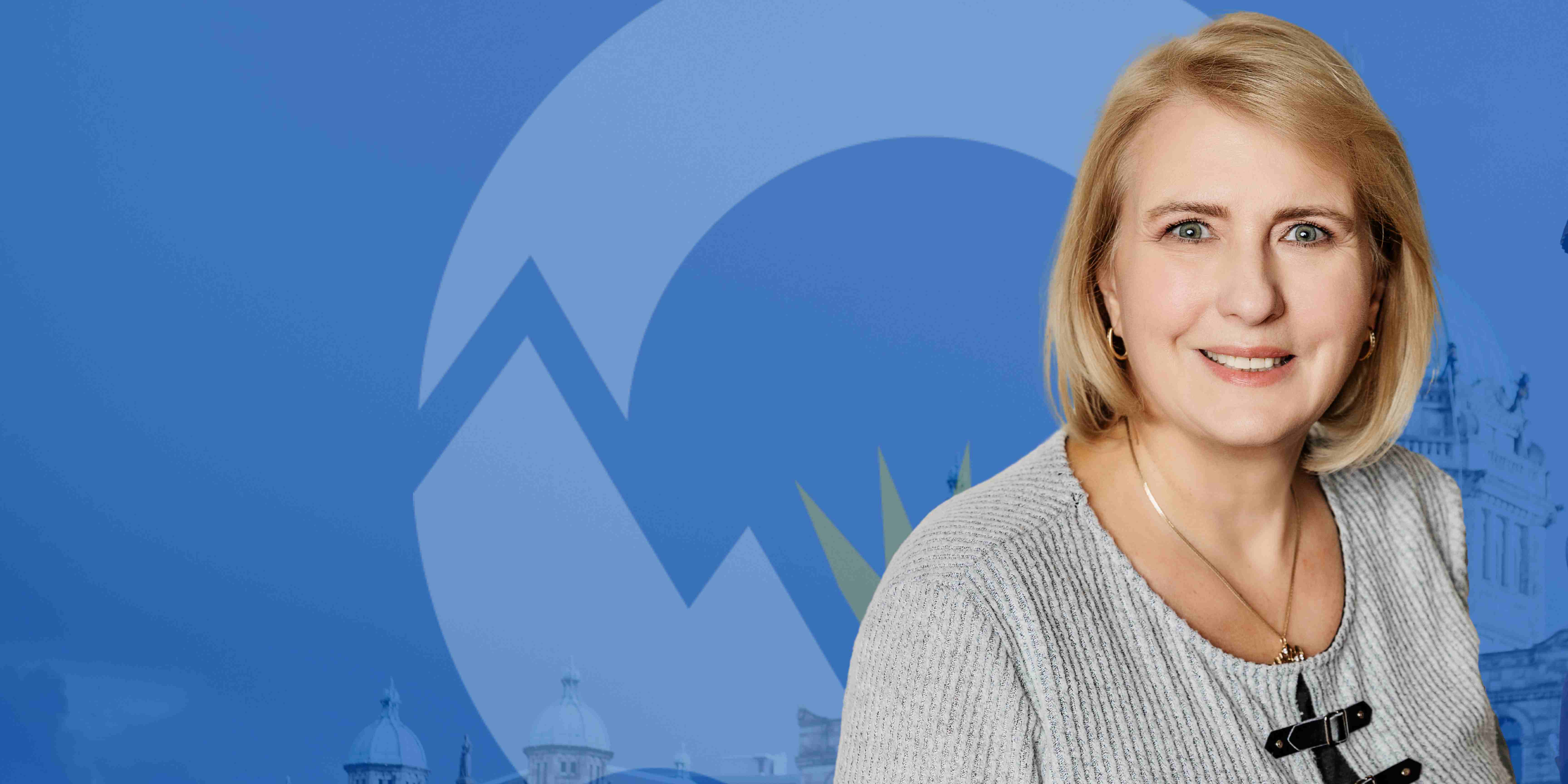 Events - Conservative Party of BC