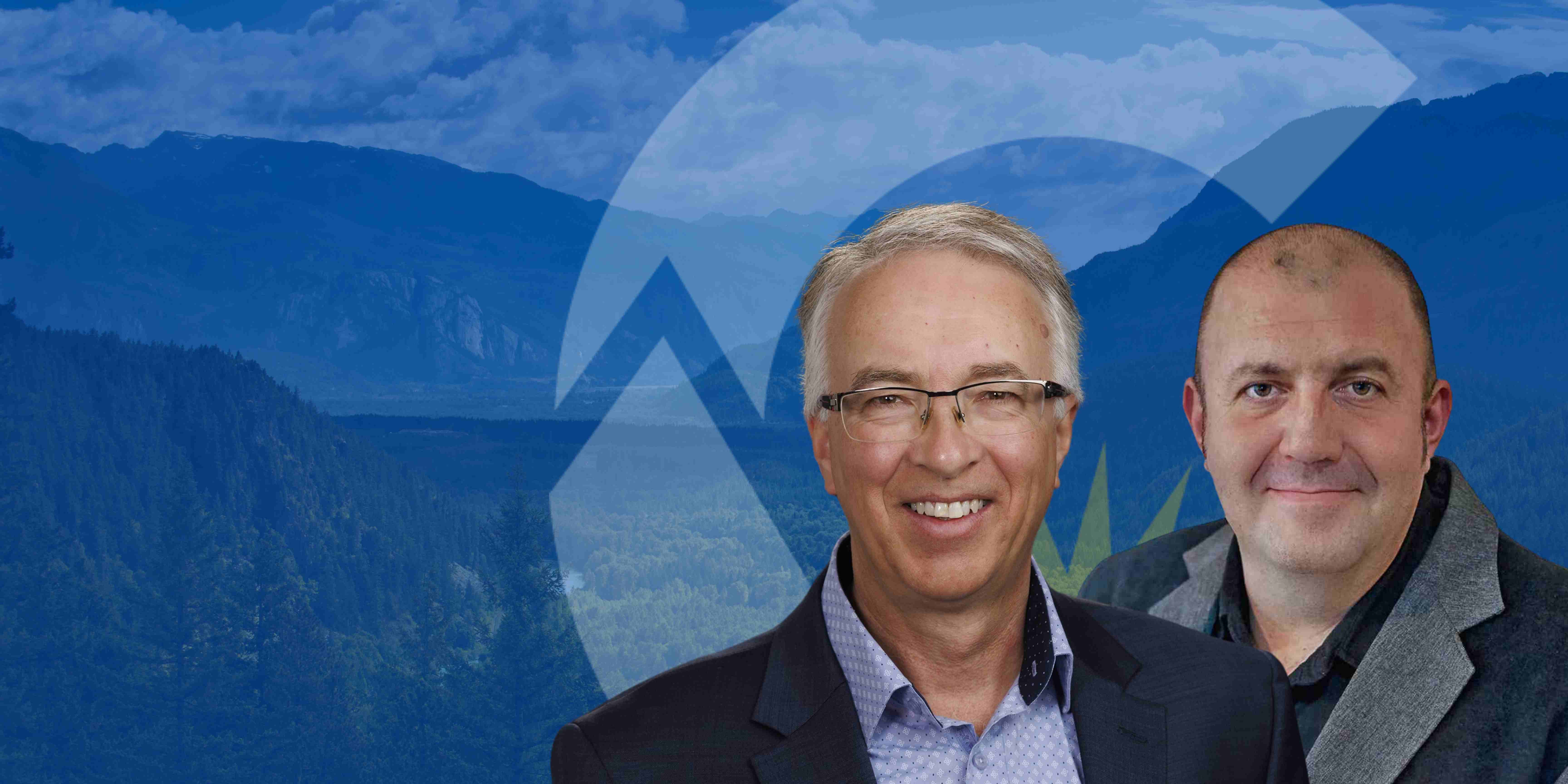 Statement on Suspension of Operations at the Fort Nelson Gas Plant ...