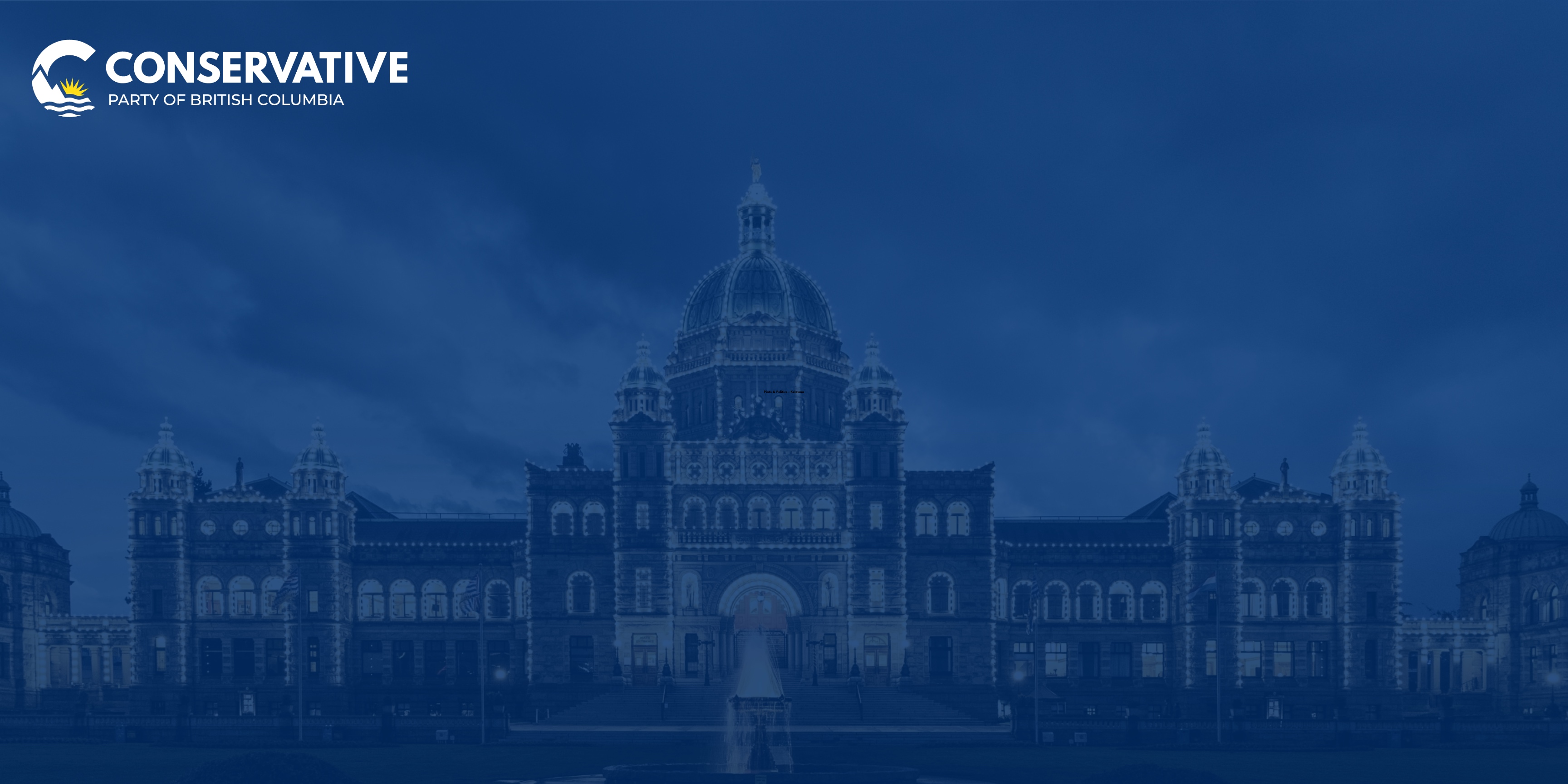 BC Government Policies Drive Highest Food Price Inflation in Canada ...