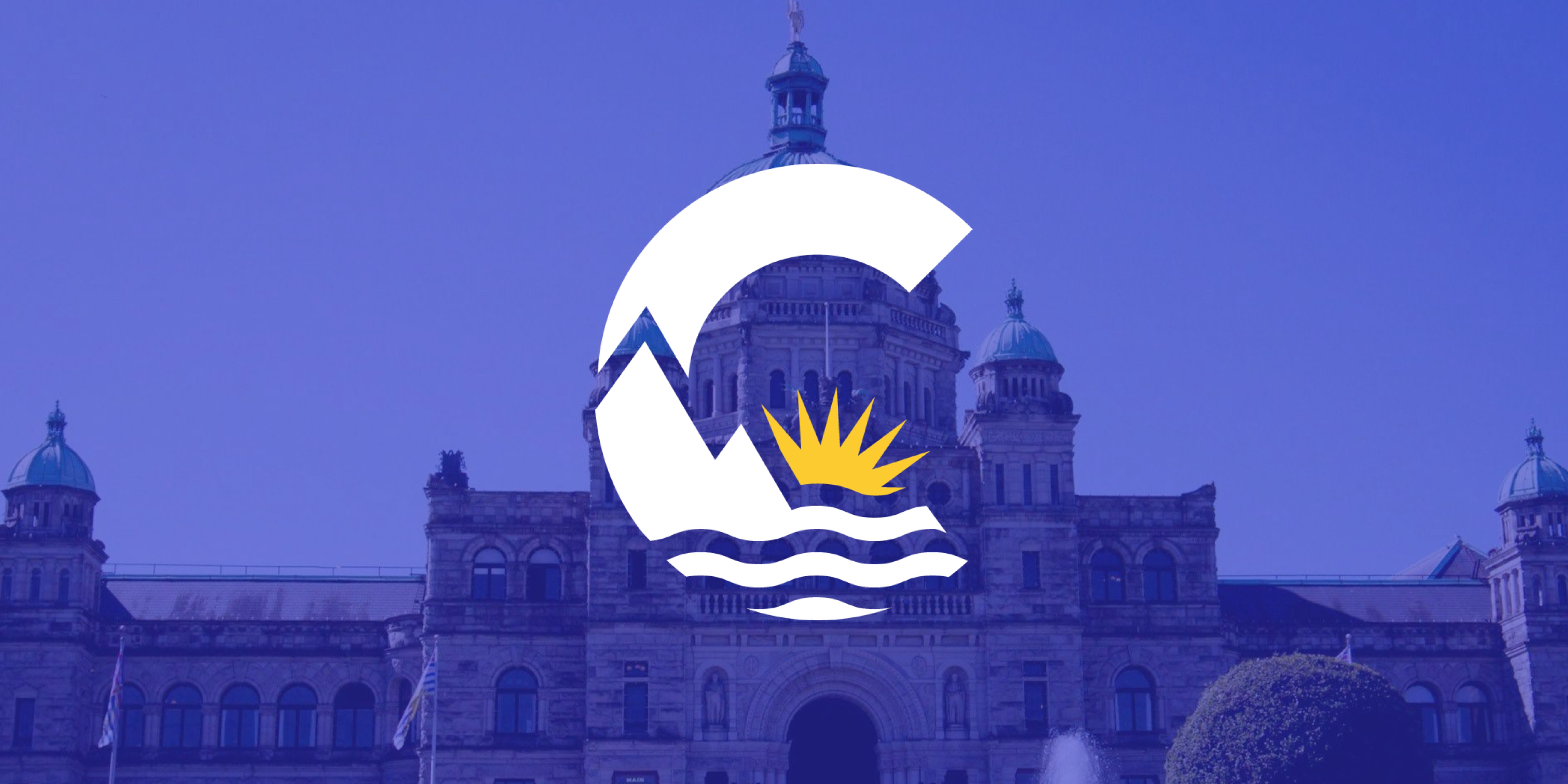 Conservative Party of BC