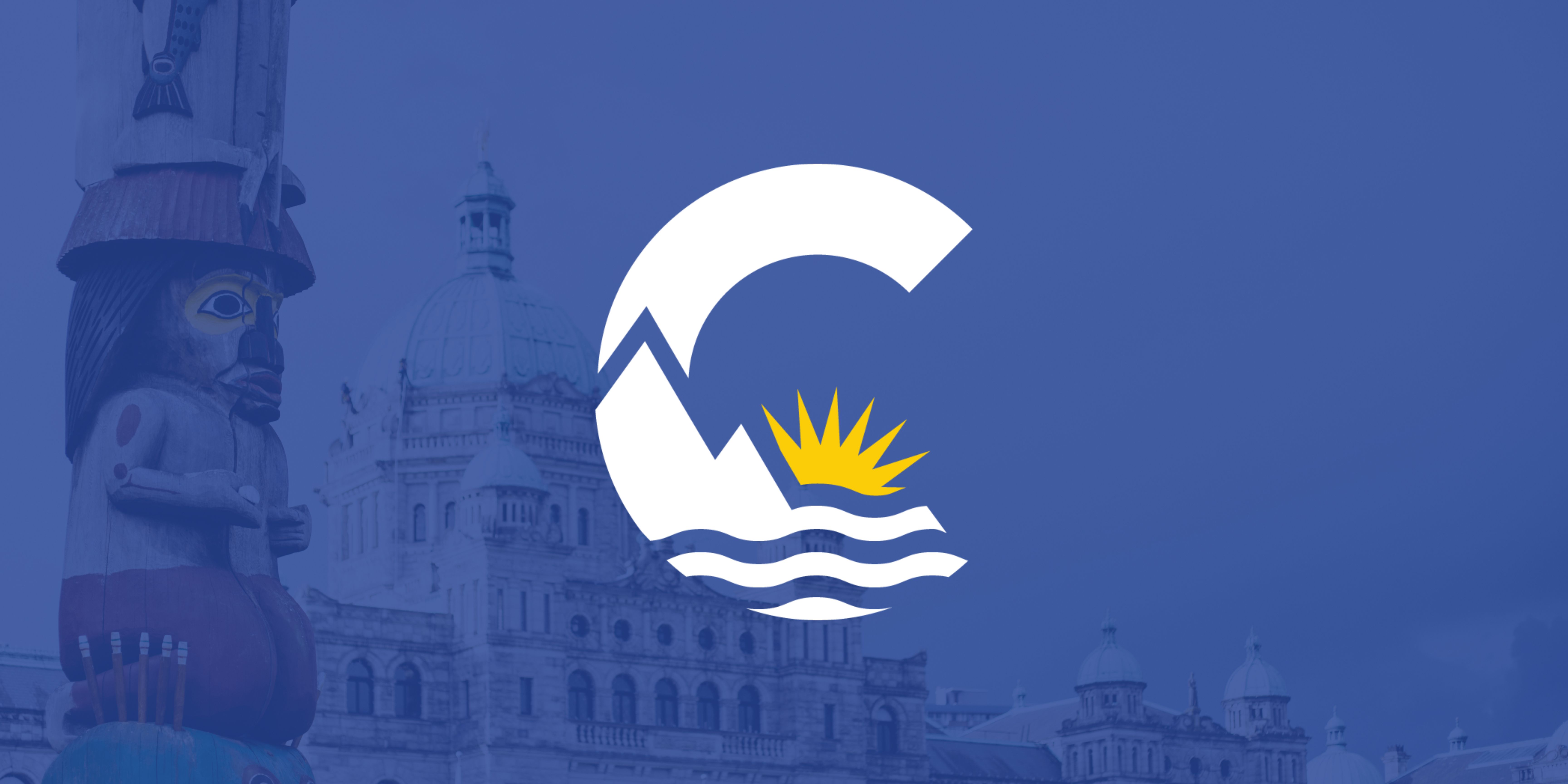 Conservative Party of BC