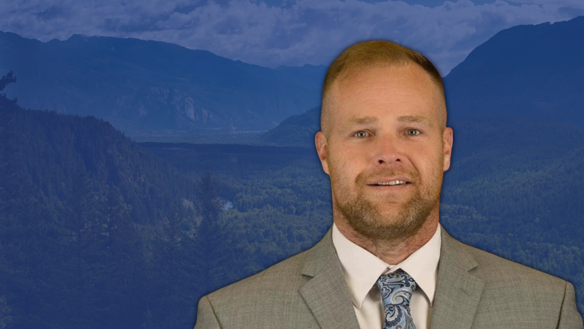 Conservative Party of BC