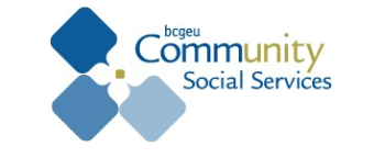 Component 3 - BC General Employees' Union