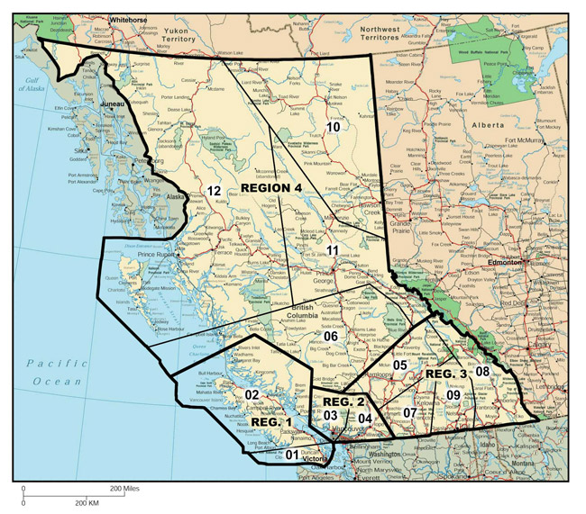 COMPONENT 1 LOCALS