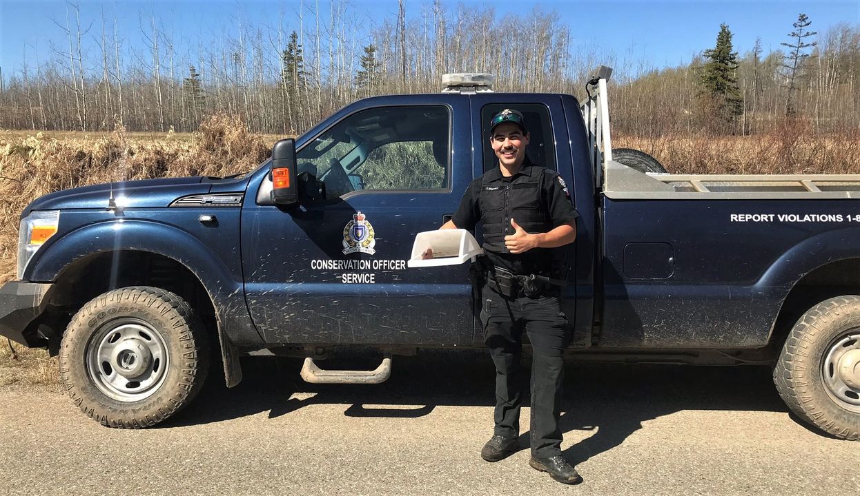 Passing of BCGEU member in component 20- - BCGEU