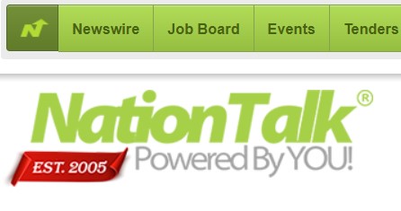 Investor Engagement Yields Major Changes to Indigenous Rights at Canada ...