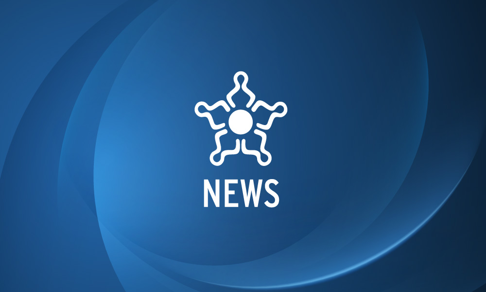 All BCGEU Members at BC Housing Management Commission – Administrative ...