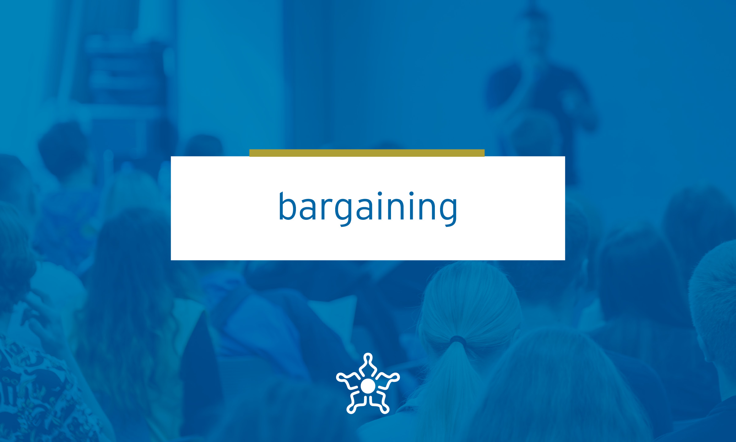Compass Group - Deadline Approaching for Nominations to the Bargaining ...