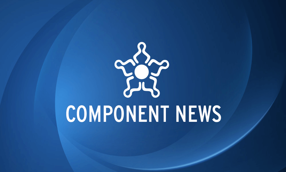 Conversion and Regular Employment Status - BCGEU