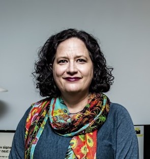 About - British Columbia Health Coalition