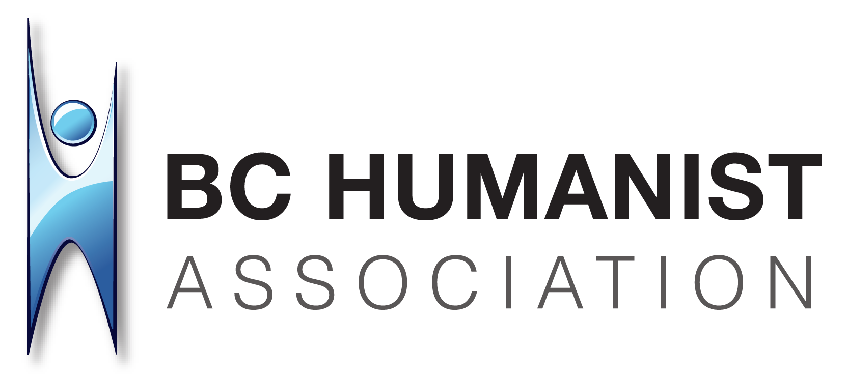 Weekly news Feb 22, 2016 - British Columbia Humanist Association