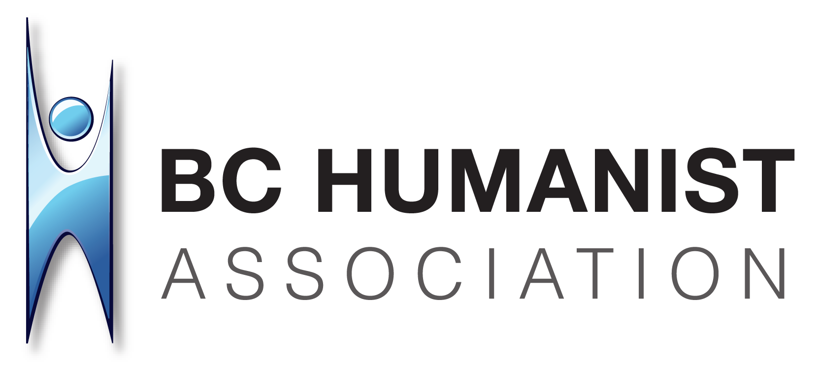 March 21, 2016 Newsletter - British Columbia Humanist Association