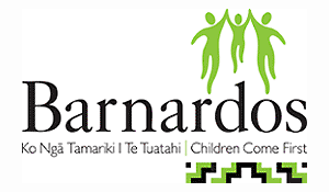 Barnardos New Zealand is calling on MPs to support the Feed our Kids ...
