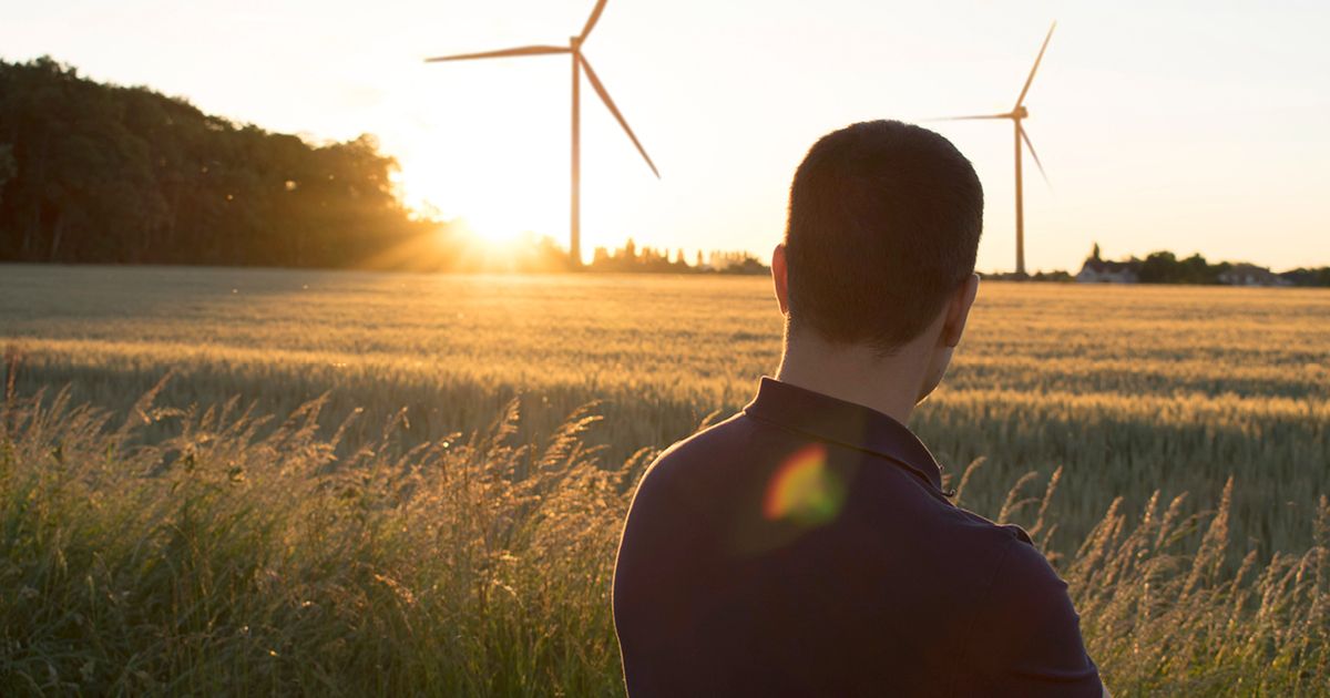 Clean Economy - Green Party of Aotearoa New Zealand