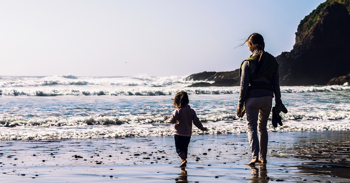 Freedom from violence - Green Party of Aotearoa New Zealand
