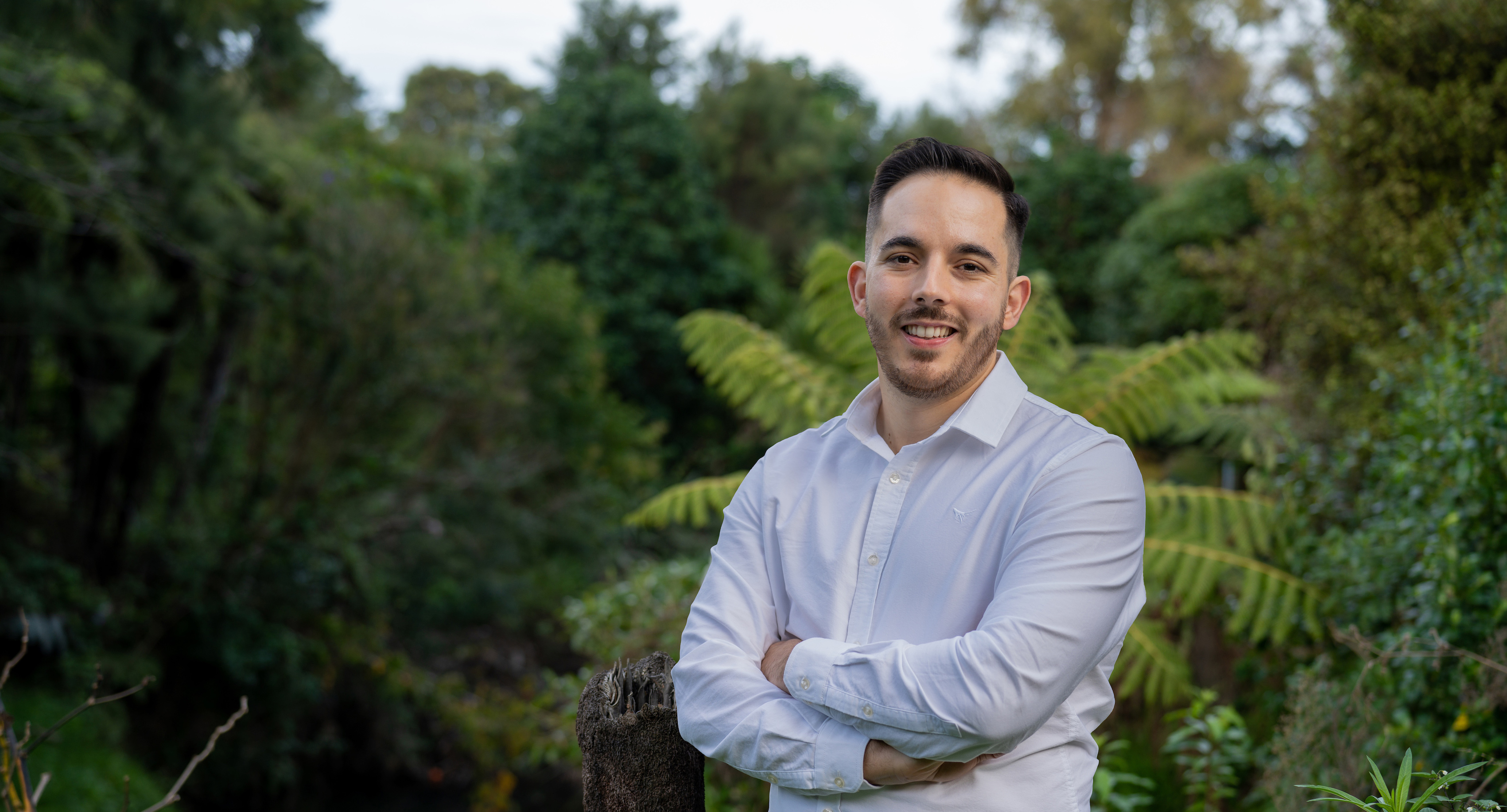 Mt Albert Letter Stuffing - Green Party of Aotearoa New Zealand