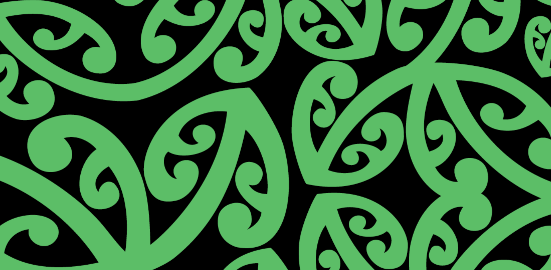 Greens call for compassionate release of Dean Wickliffe - Green Party ...