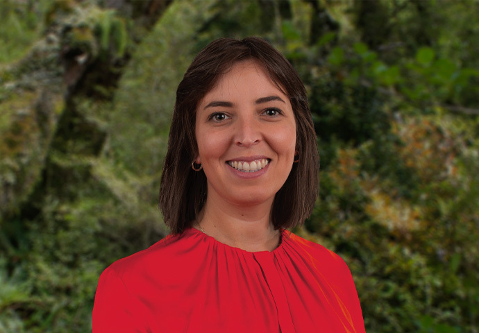 Michelle Thorp for Albert-Eden Local Board - Green Party of Aotearoa ...