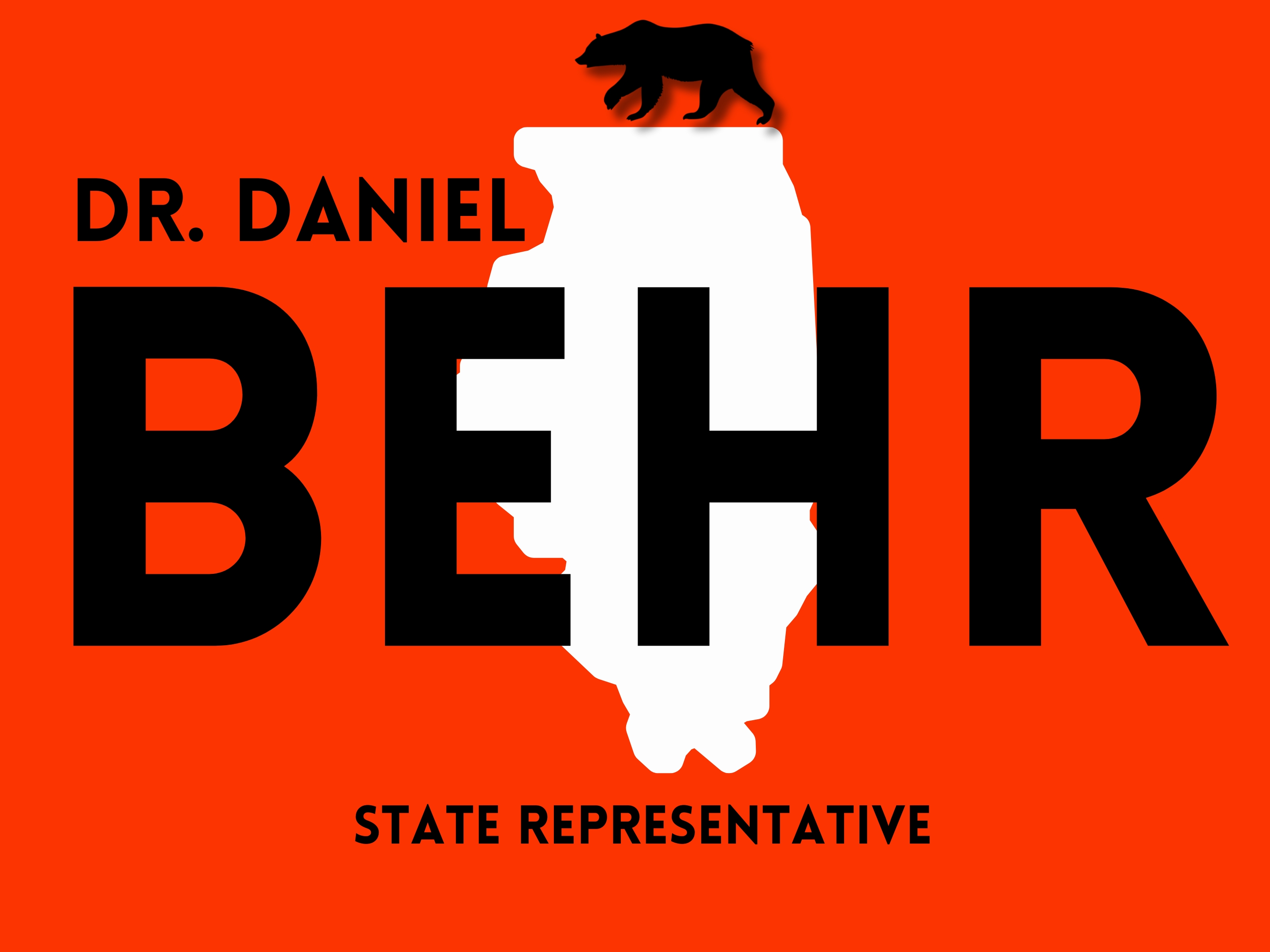 Behr for Illinois