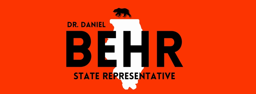 About - Behr for HD57