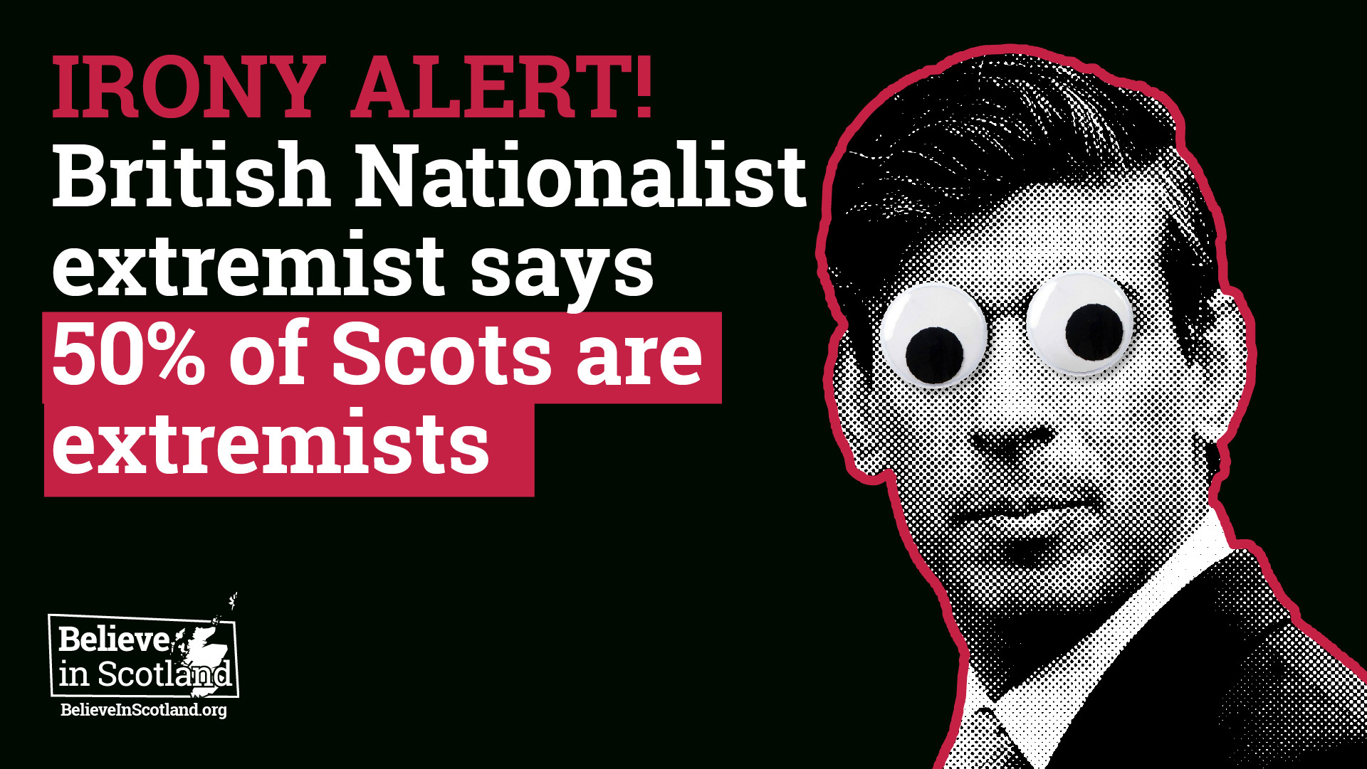 Sunaks' name and shame game reveals desperate depths of the Unionist ...