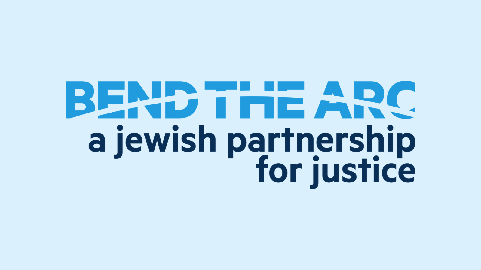digital-organizer-bend-the-arc-a-jewish-partnership-for-justice