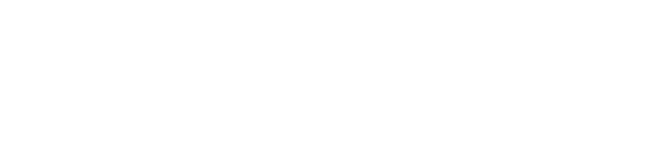 Ben Small MP - Liberal Member for Forrest