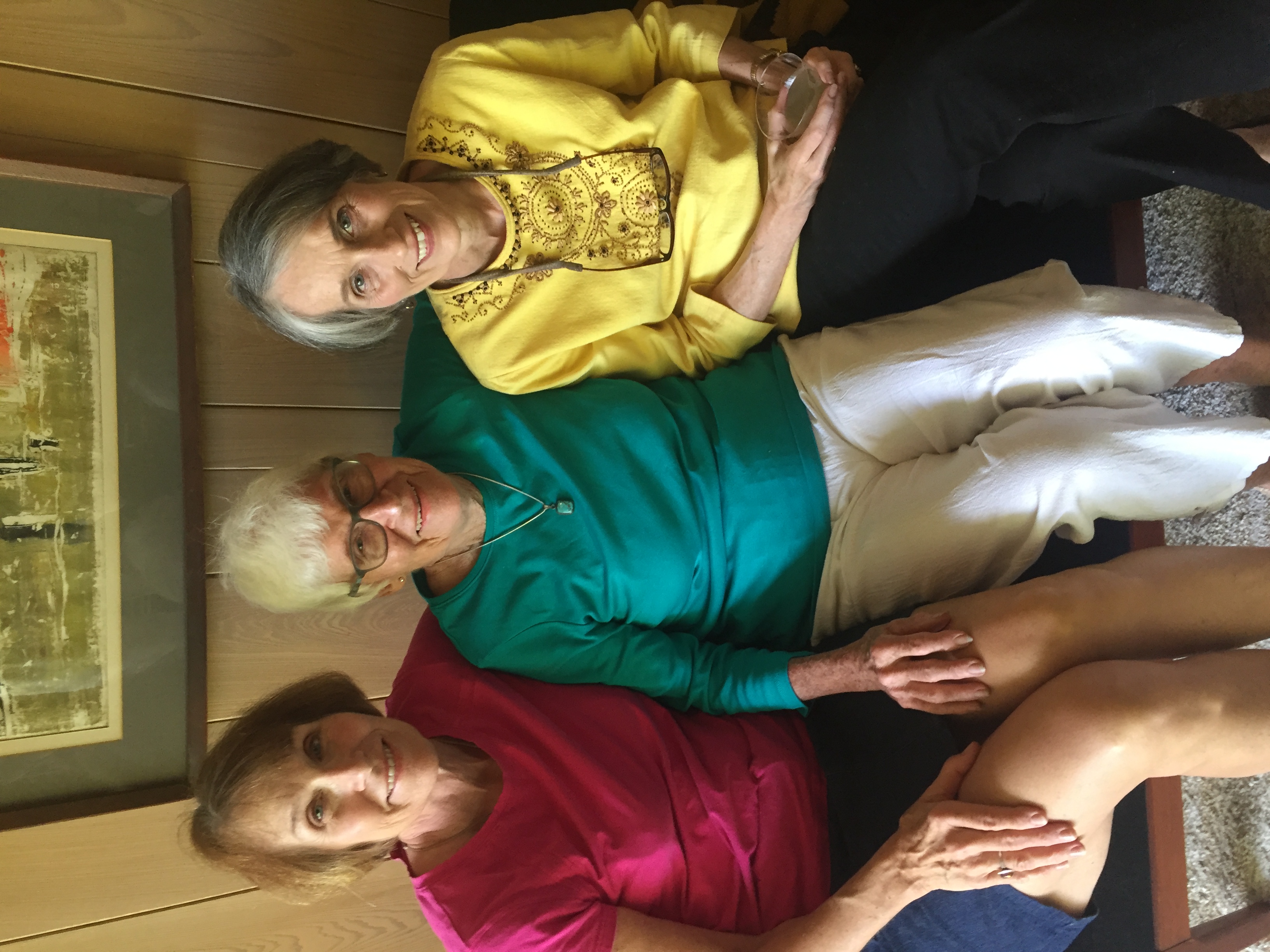 Lin Wellford Memorial Fund Established at the Berryville Library - 2020 ...