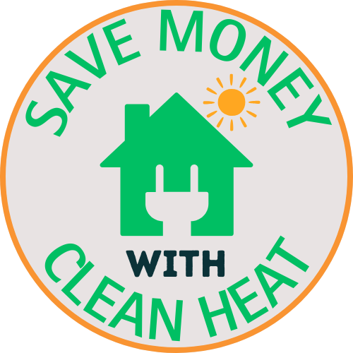 Save Money With Clean Heat Campaign Meeting - 350 Mass
