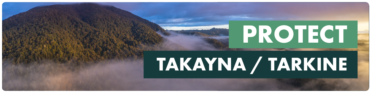 Bob Brown Foundation