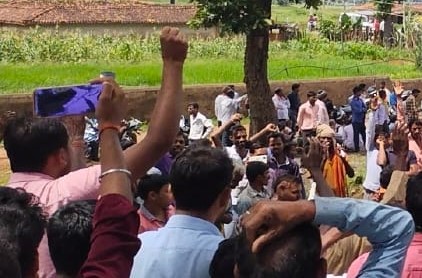 AdaniWatch Update Newsletters - Adani Watch