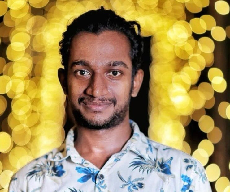 AdaniWatch Update Newsletters - Adani Watch