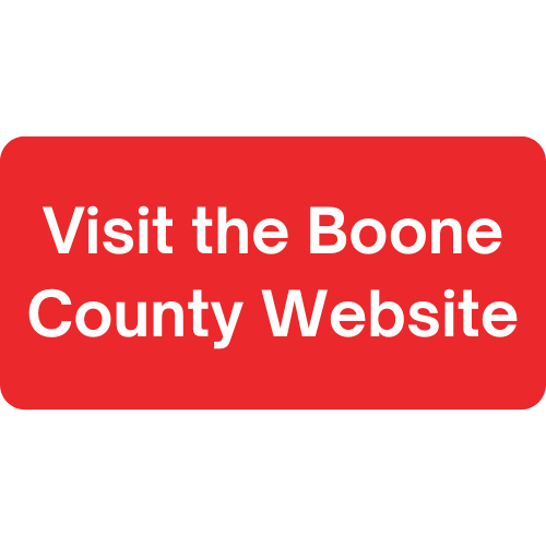 Elected Officials - Boone County Republicans
