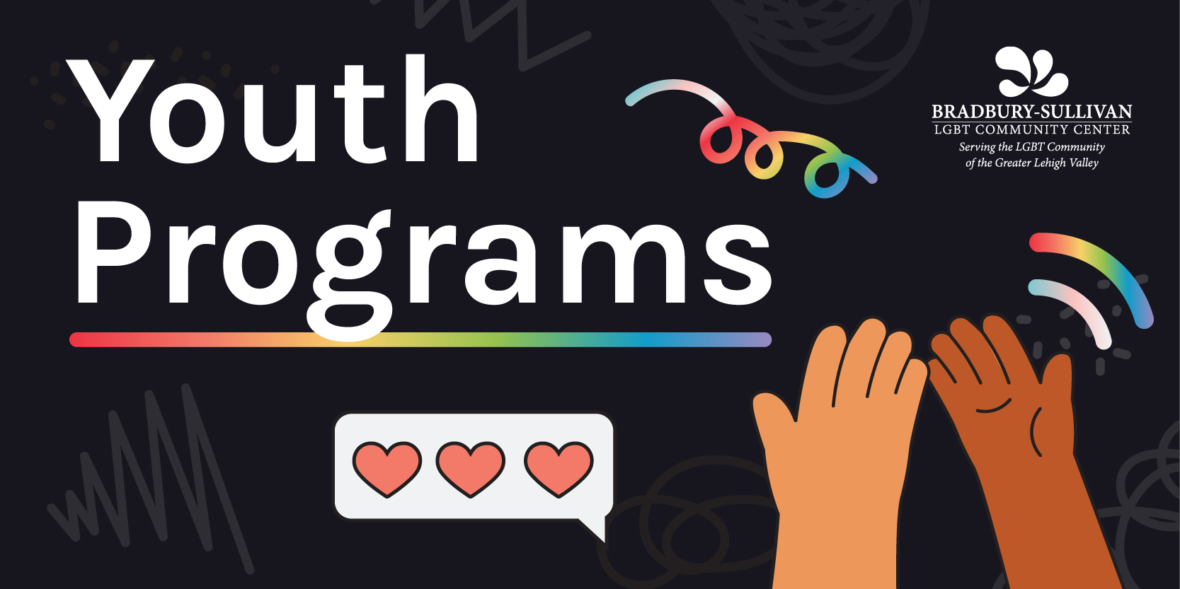 Youth Programs