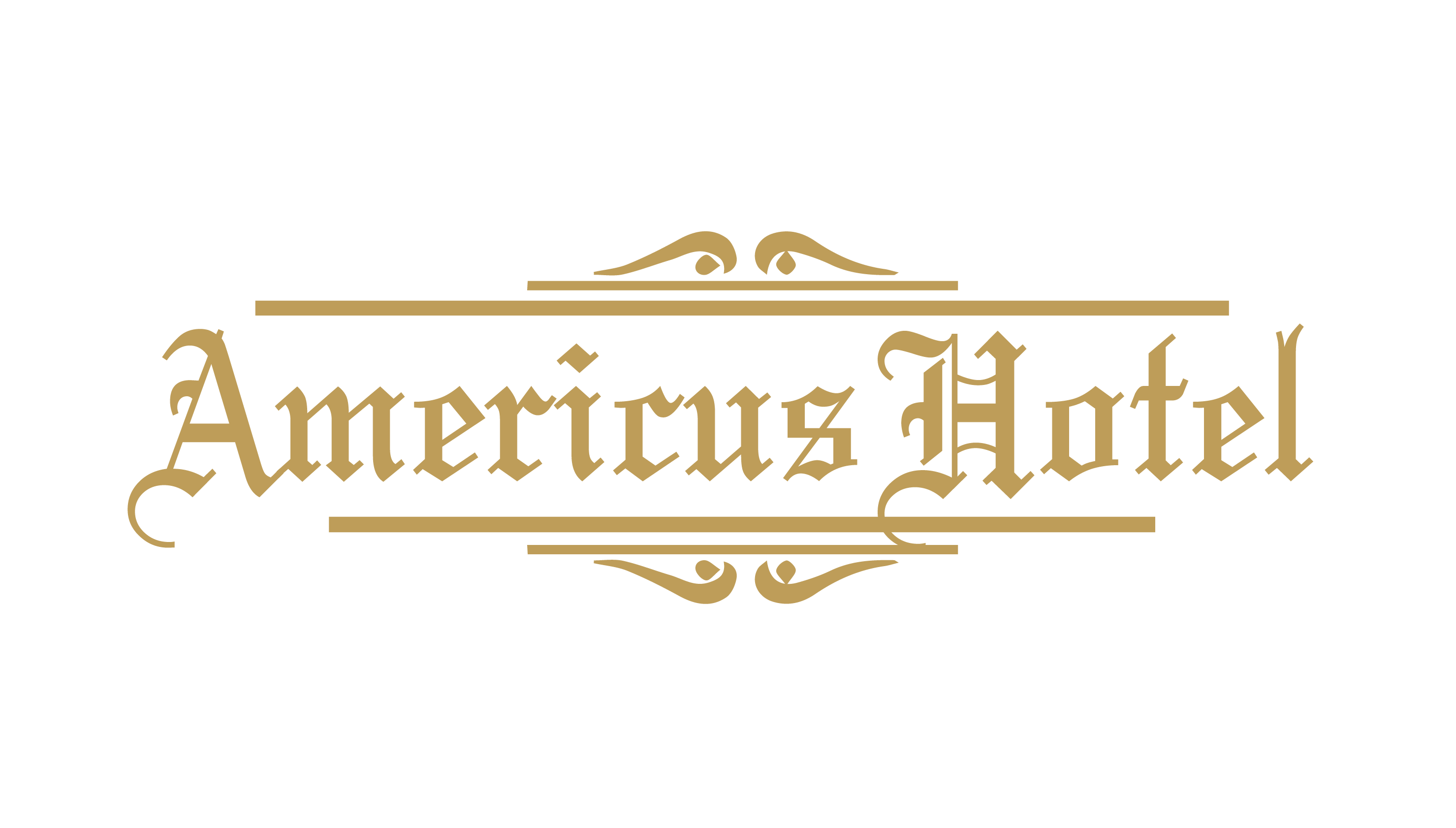 Sponsors - Bradbury-Sullivan LGBT Community Center