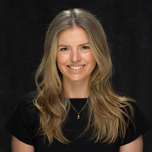 Better Together Party about