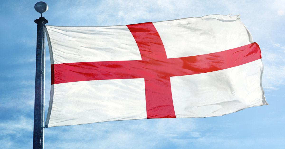 Britain First - OFFICIAL WEBSITE