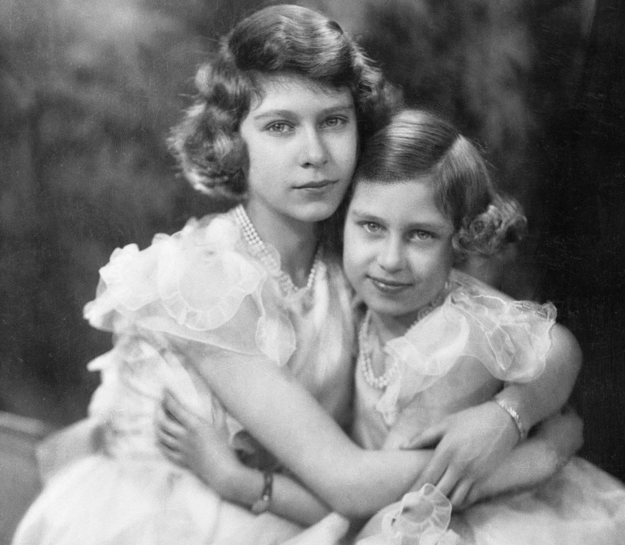 Queen Elizabeth II - Rest in Peace Your Majesty