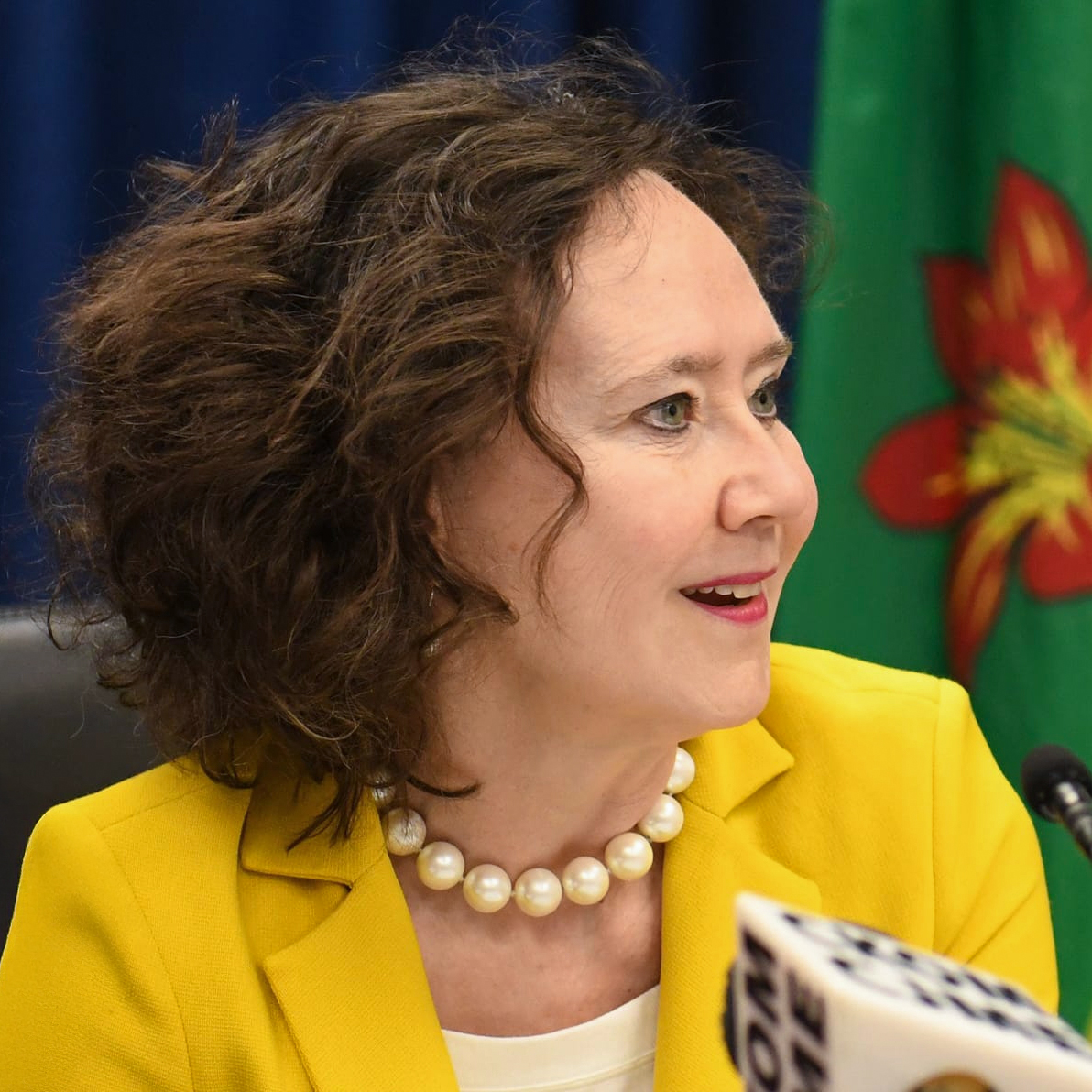 Read - Telling Saskatchewan's Story