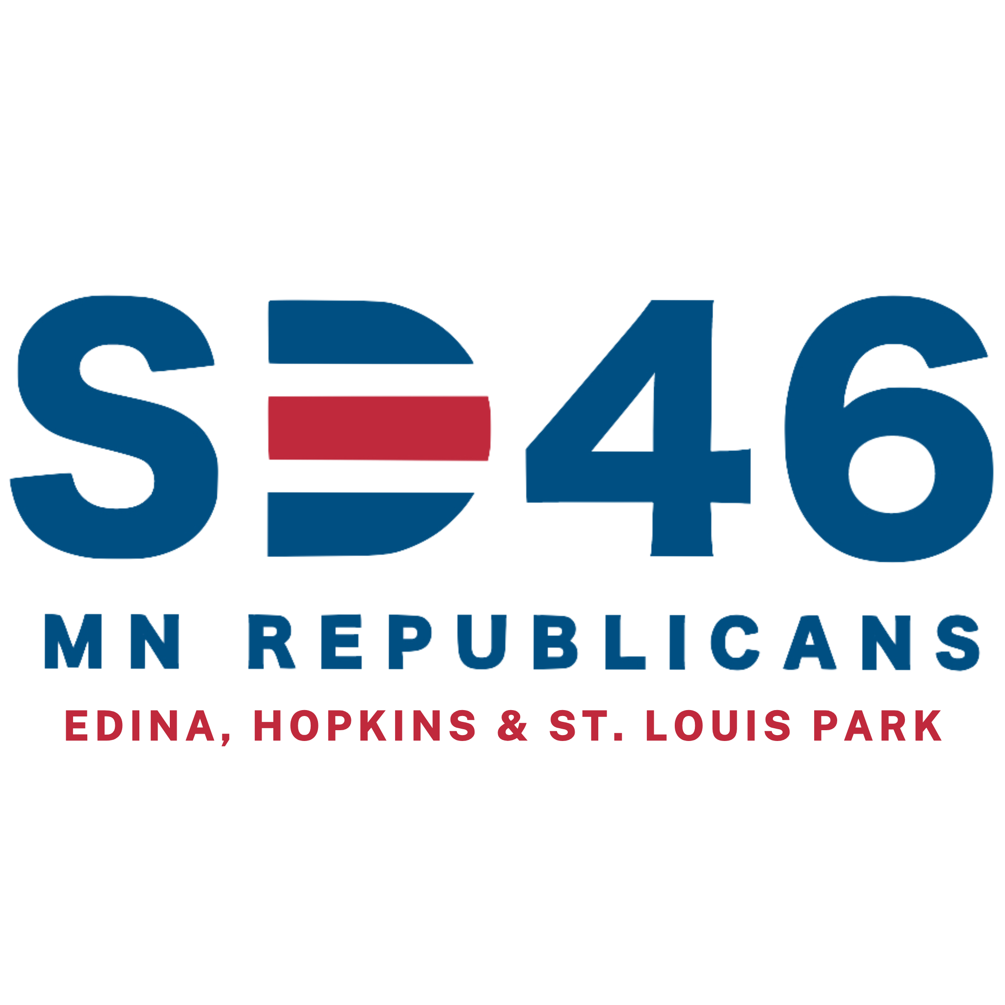 Contact Us - SD46 GOP