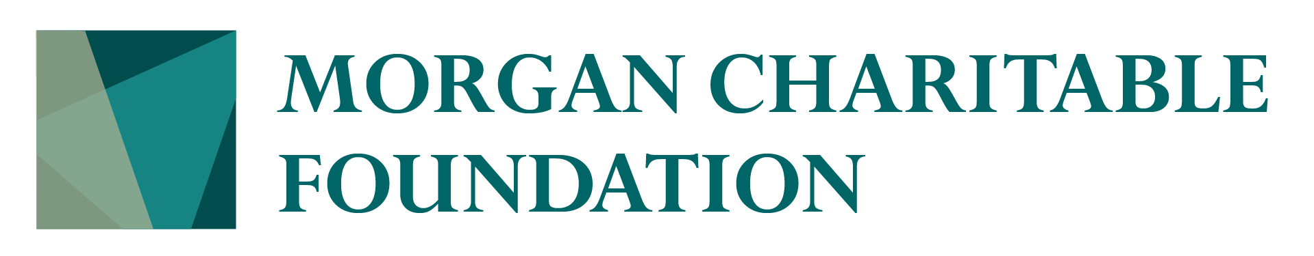 About - Build the Future Santa Clara County