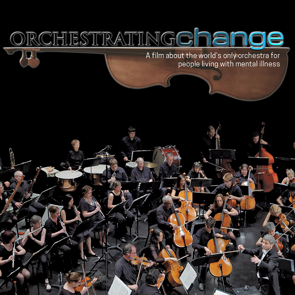 Beverly Public Library: ORCHESTRATING CHANGE - Bullfrog Communities ...