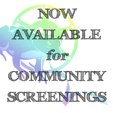 Winter 2024 New Releases - Bullfrog Communities