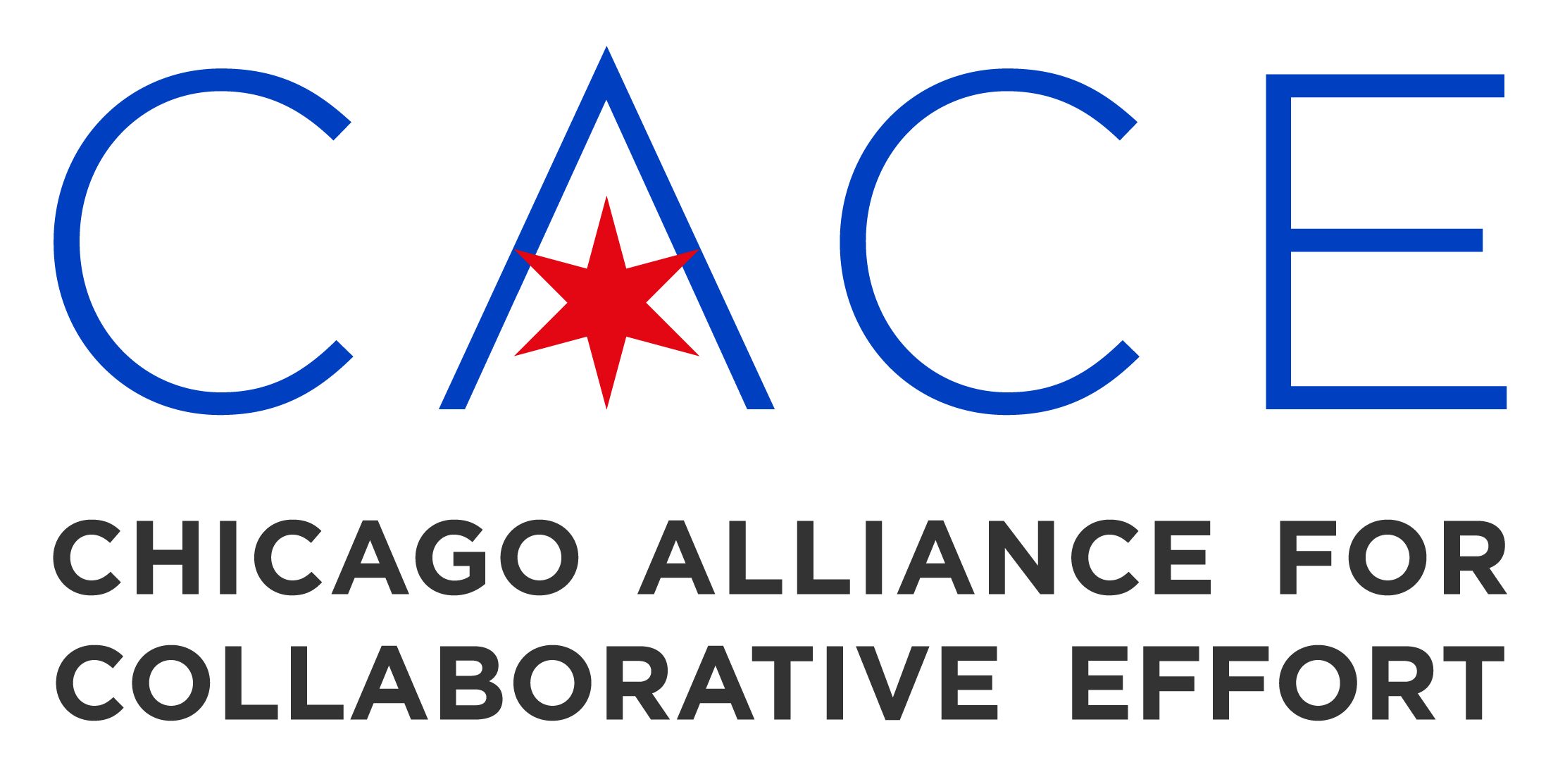 CACE CHICAGO