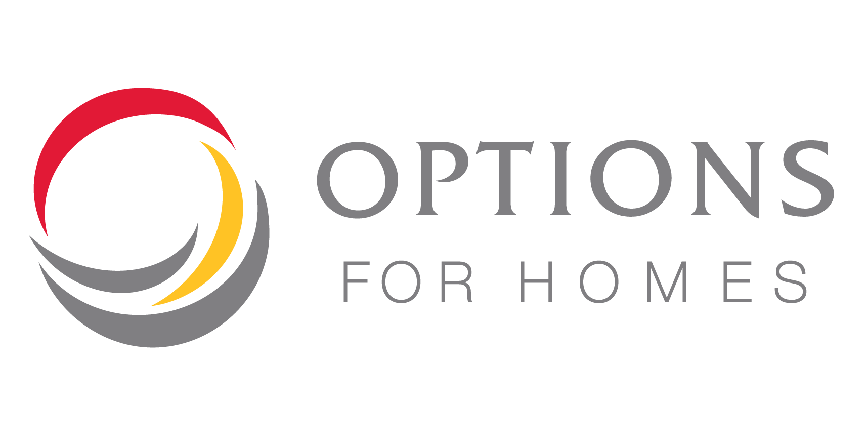 The National Housing Accord: A Multi-Sector Approach to Ending Canada’s ...