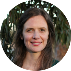 Our People - ClimateHealth