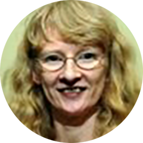 Our People - ClimateHealth