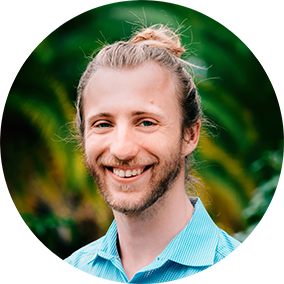 Our People - ClimateHealth