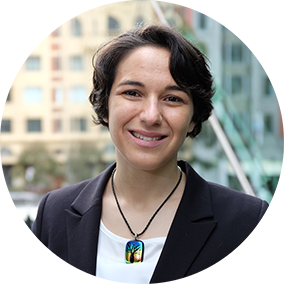 Our People - ClimateHealth