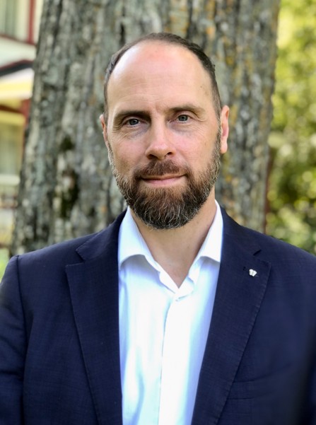 IMPORTANT: A bold new chapter for Quebec’s pro-life and pro-family ...